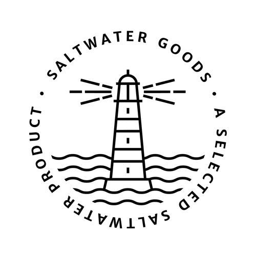 Saltwater Shop | surf . vanlife . adventure